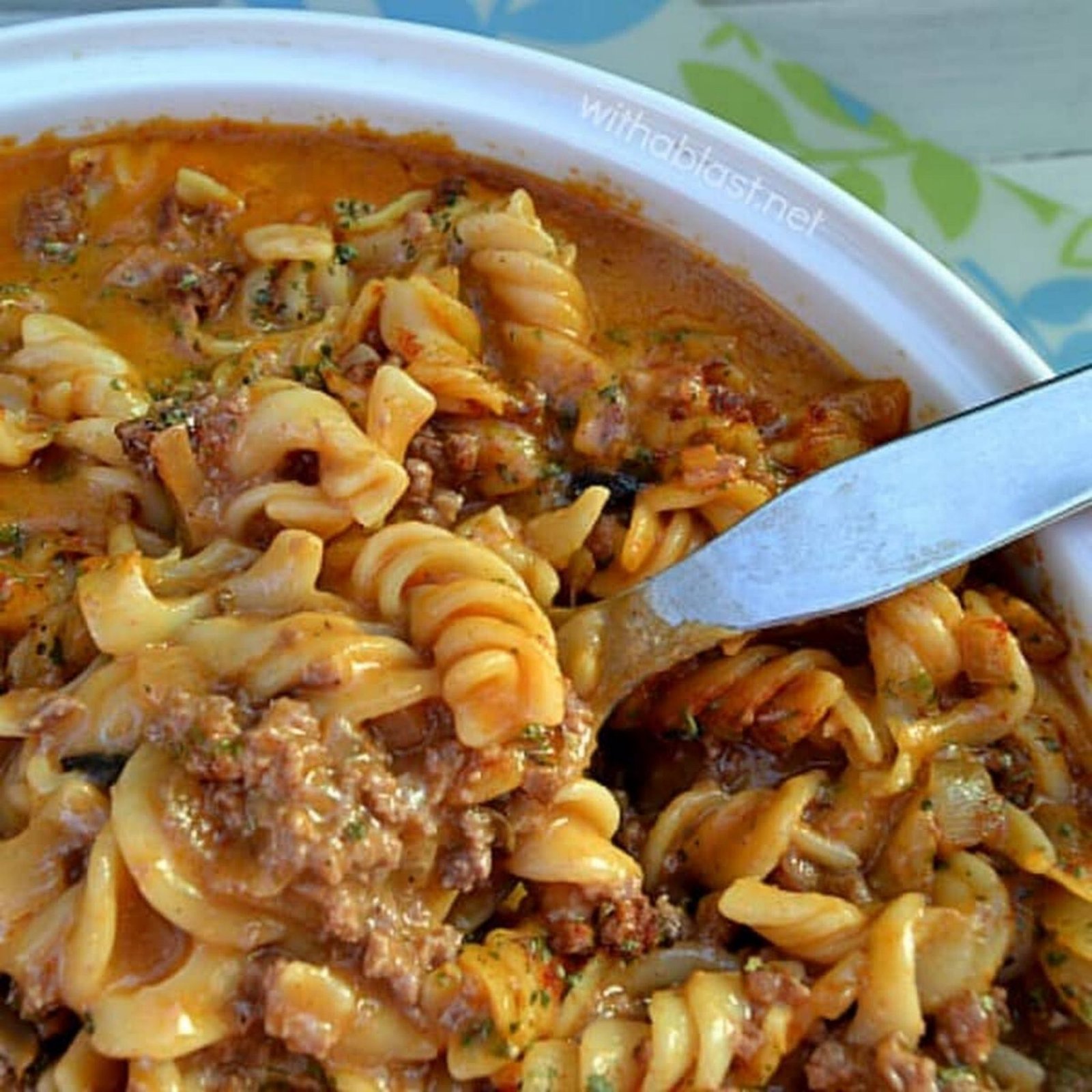 How To Make Amish Country Casserole Recipe How To Make Amish Country Casserole Recipe